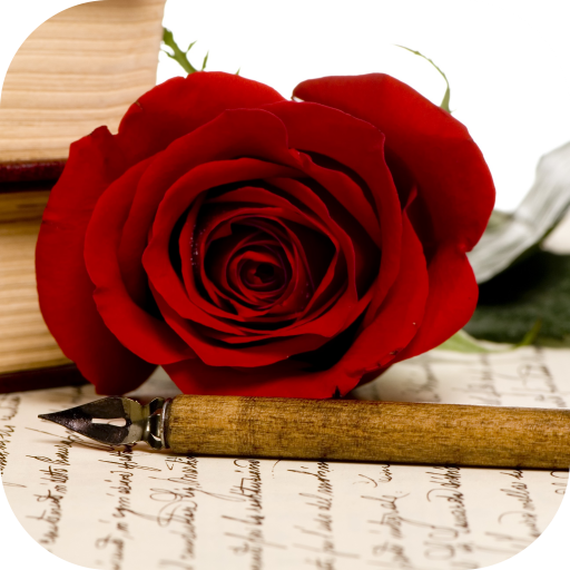 Any questions? – Rose Pascoe