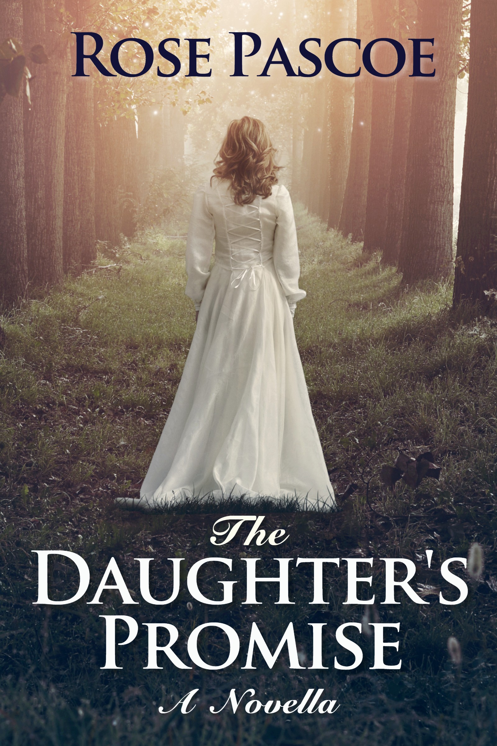 daughters-promise-sep20 – Rose Pascoe