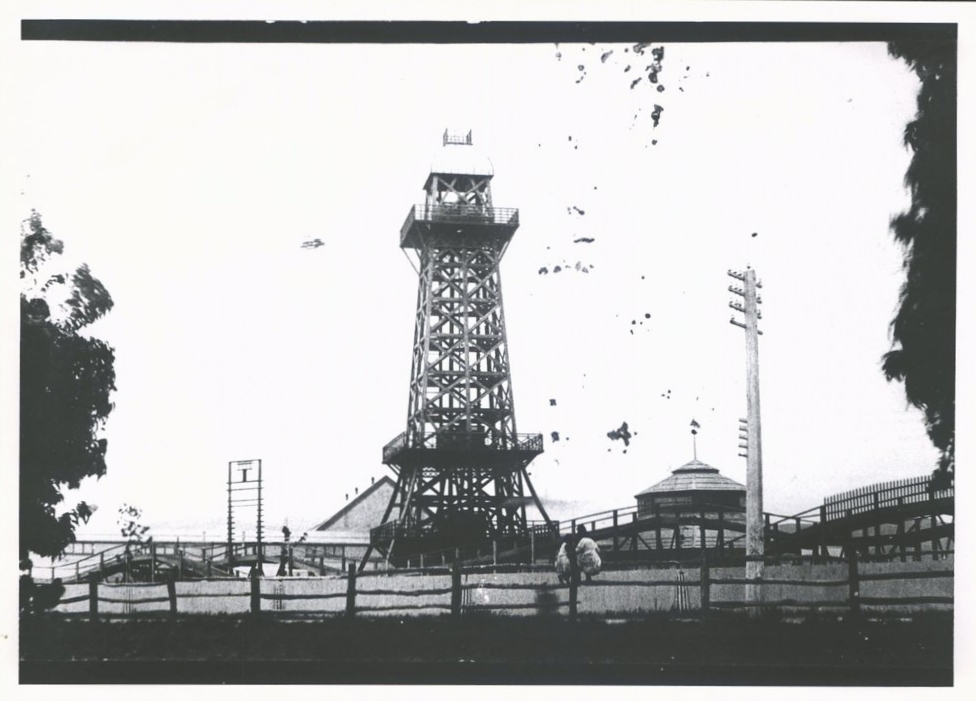 Murder in the Devil’s Half-Acre – Rose Pascoe