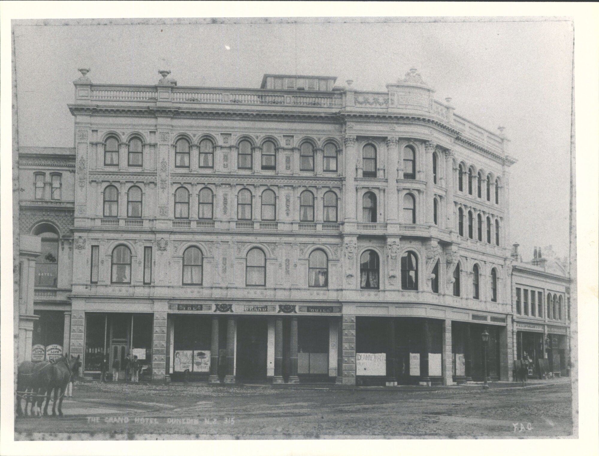 Murder So Rash – Rose Pascoe