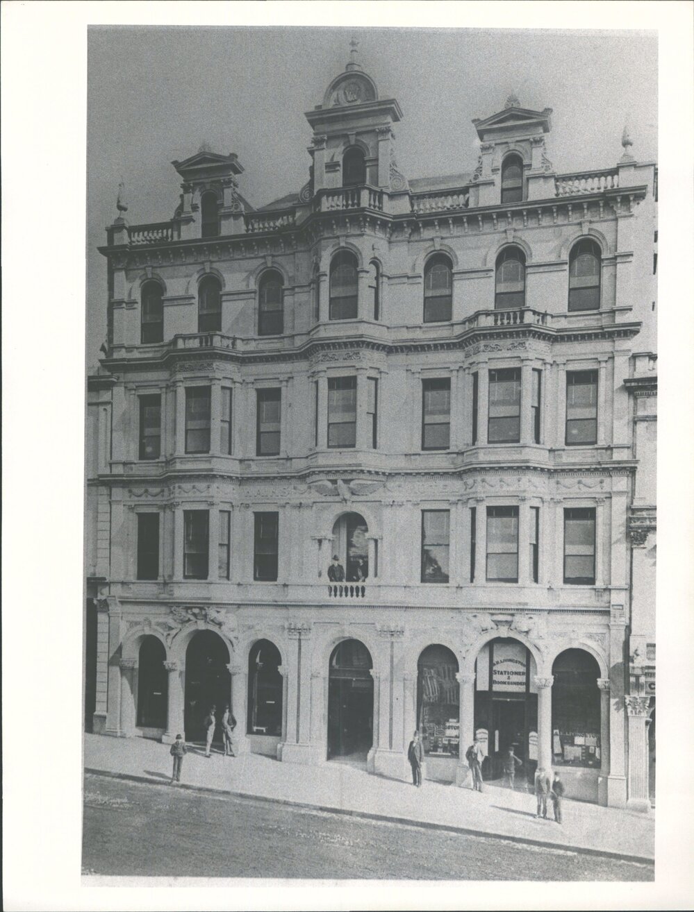 Murder So Rash – Rose Pascoe